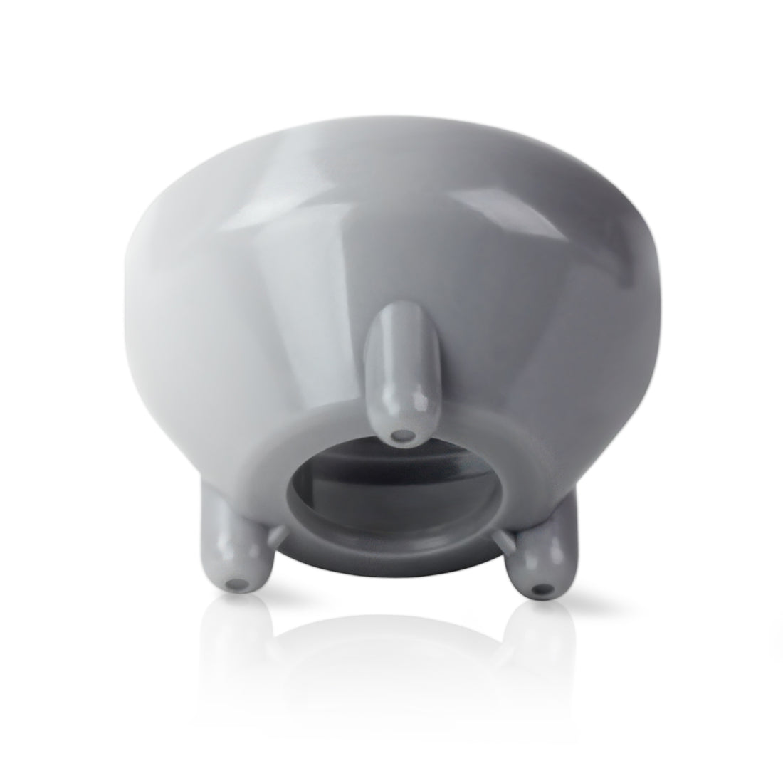 TRCAP Motor Cap for Battery Pumps – TERA PUMP