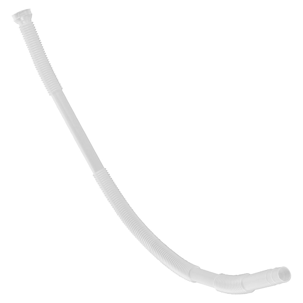 TRCLRHOSE | Replacement Discharge Hose – TERA PUMP