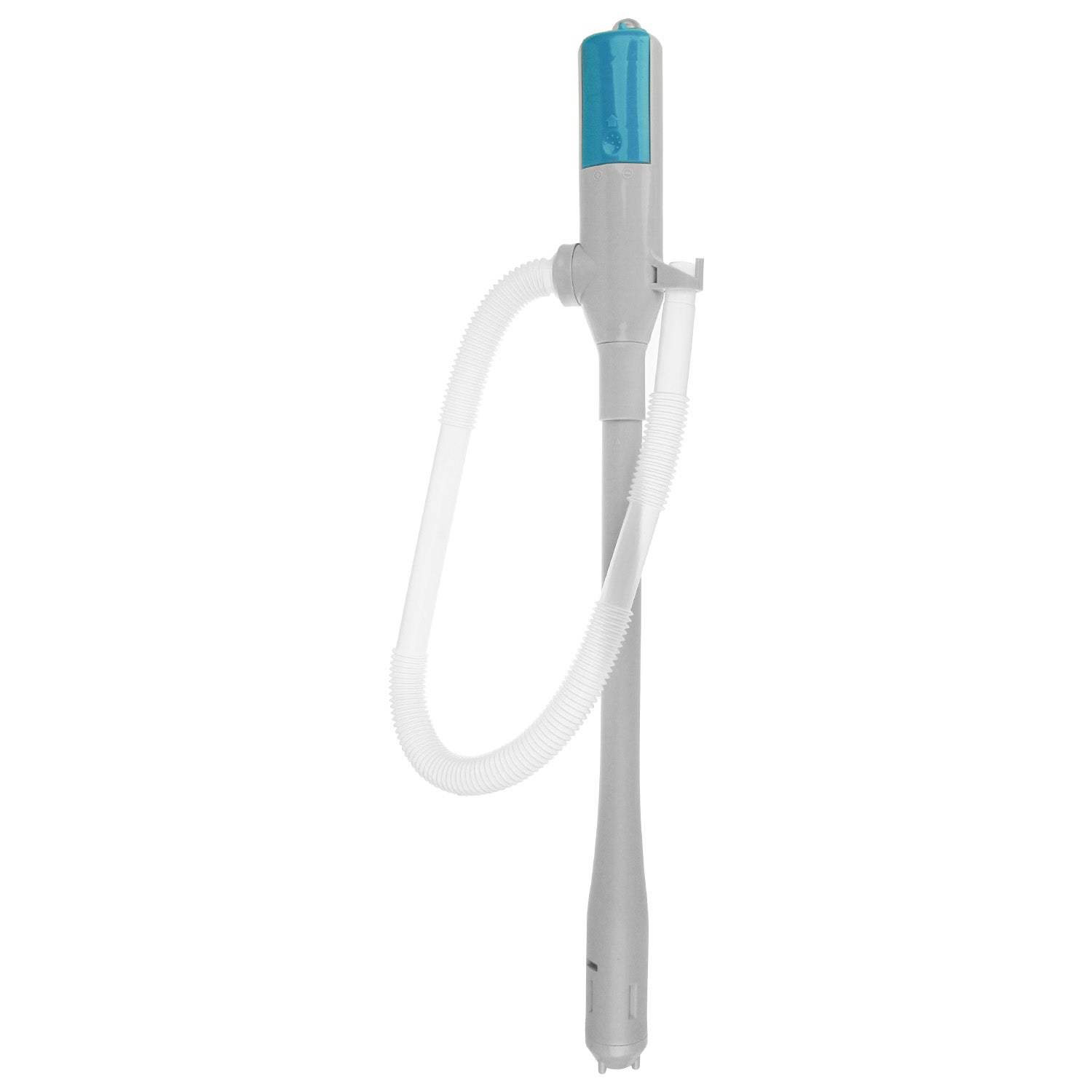 TRHA01 | Battery Powered Fuel Transfer Pump – TERA PUMP