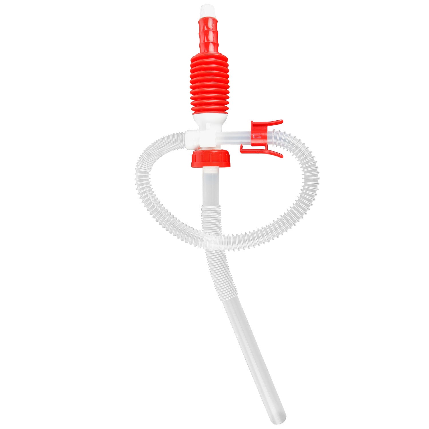 TRM20 | Gas Can Fuel Transfer Pump – TERA PUMP