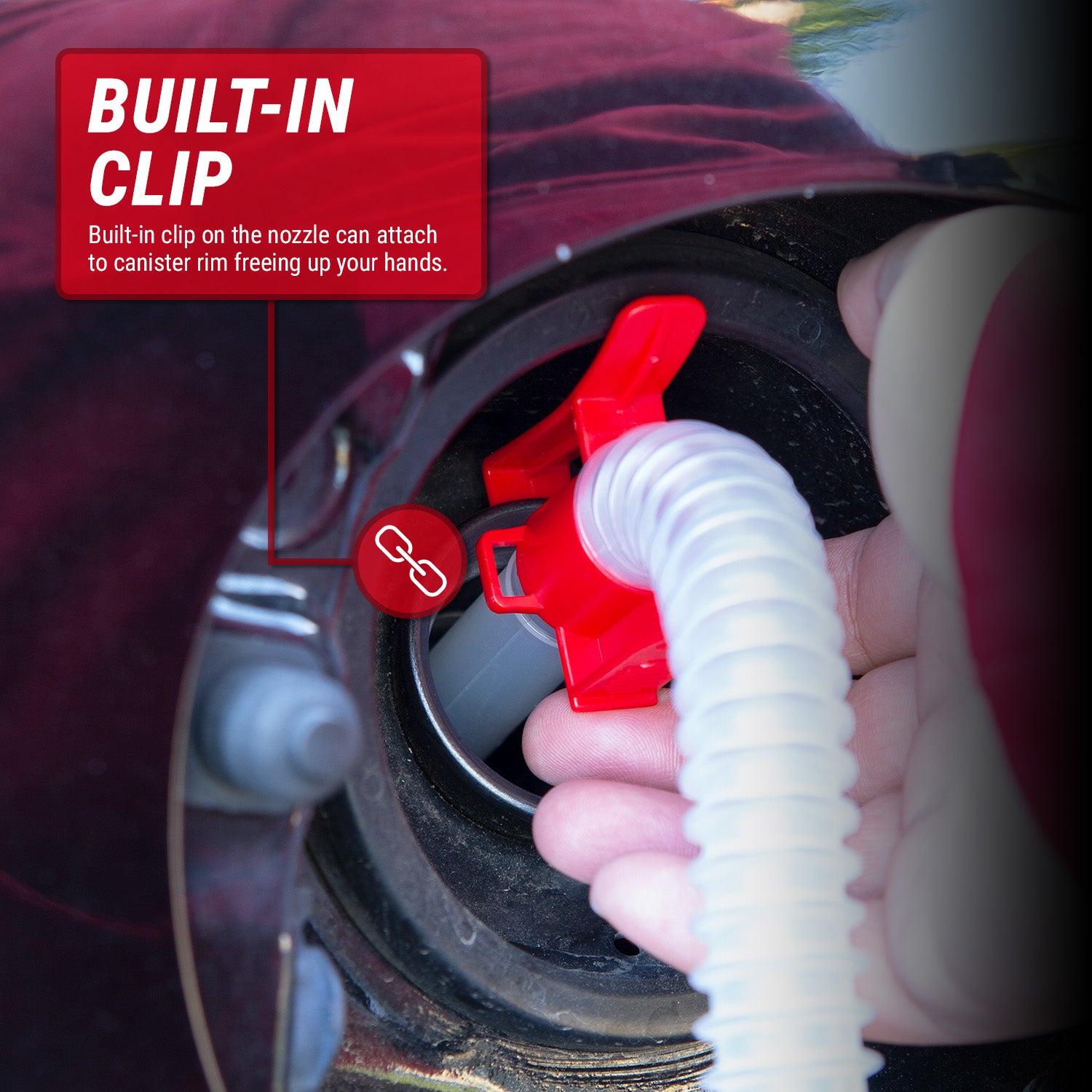 TRM20 | Gas Can Fuel Transfer Pump – TERA PUMP