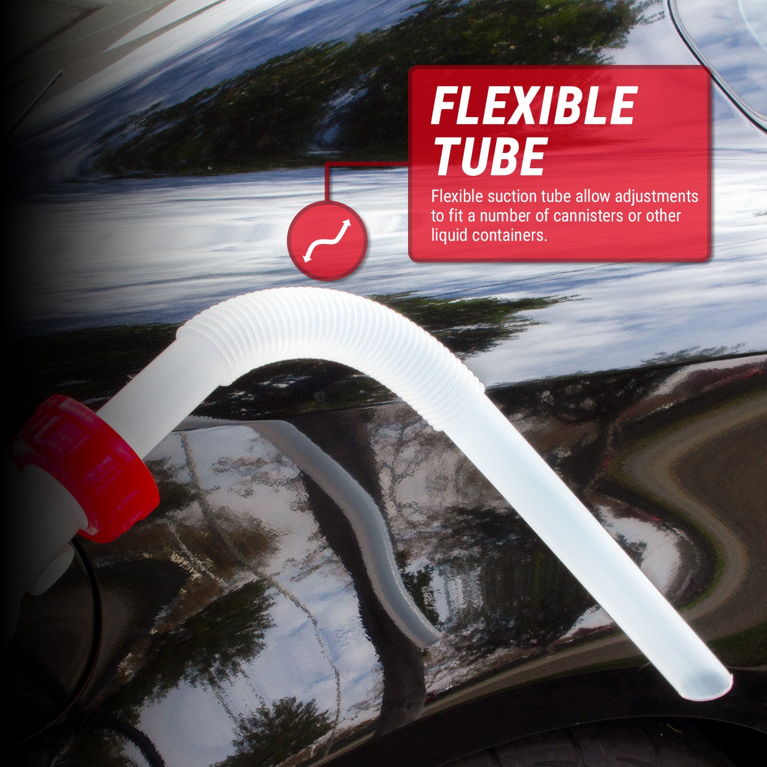 TRM20 | Gas Can Fuel Transfer Pump – TERA PUMP