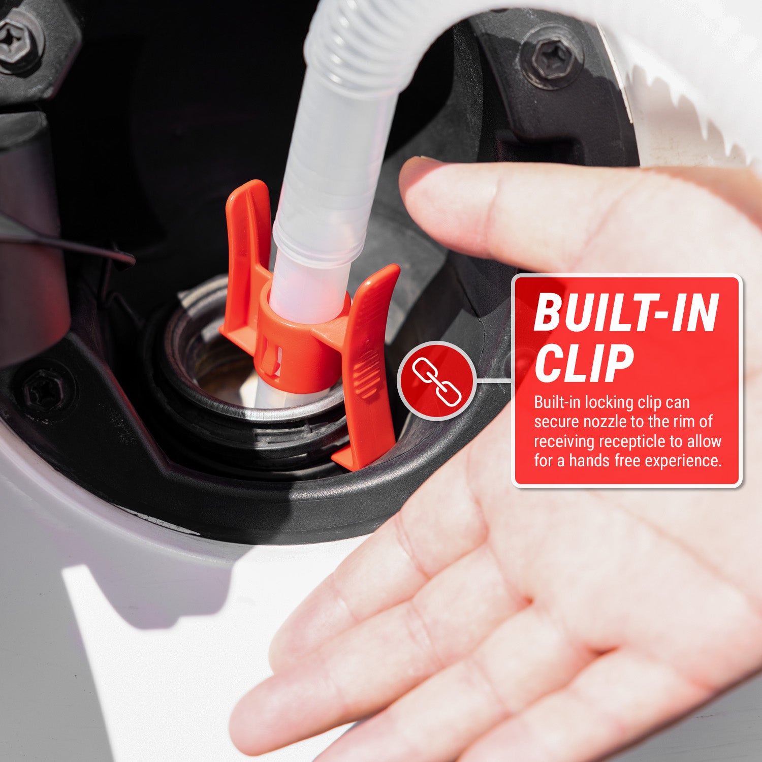 TRM20-XL | Racing Can Fuel Transfer Pump – TERA PUMP