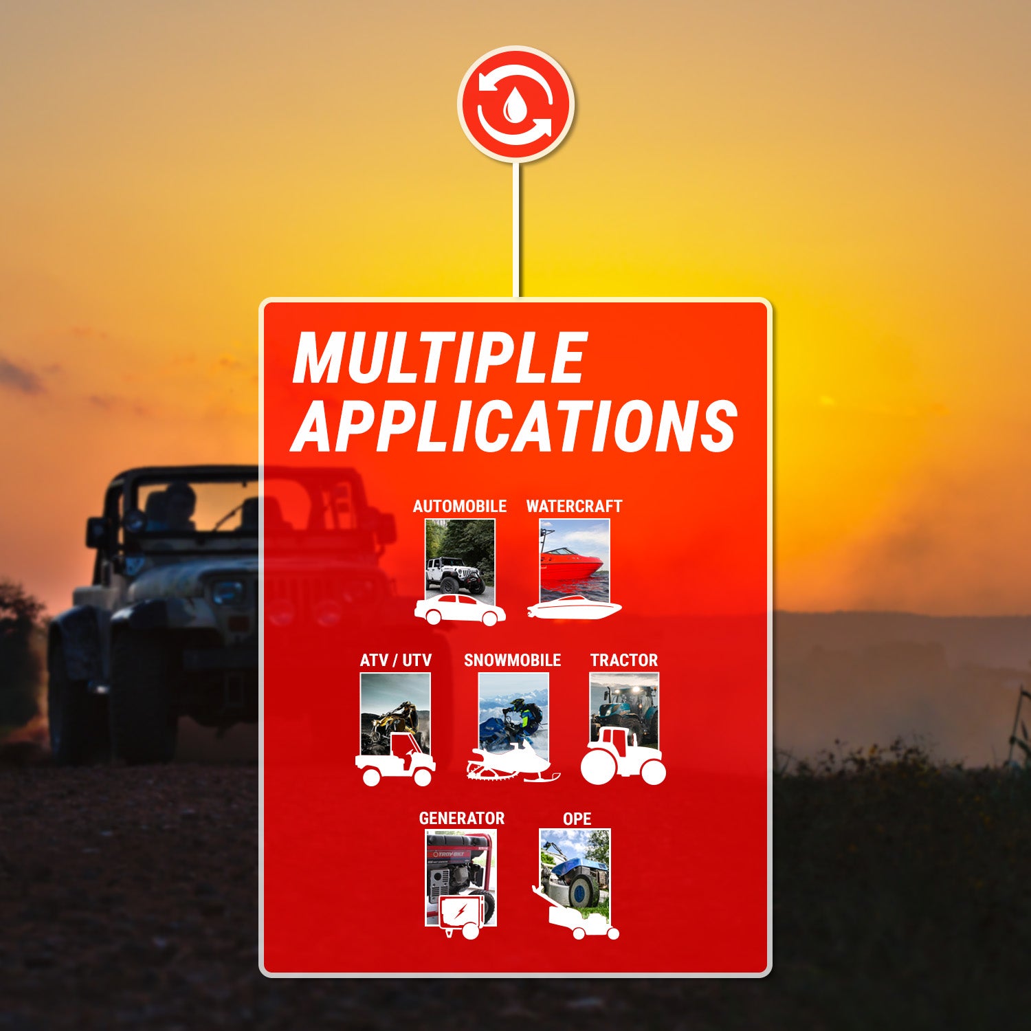 TRM20-XL | Racing Can Fuel Transfer Pump – TERA PUMP